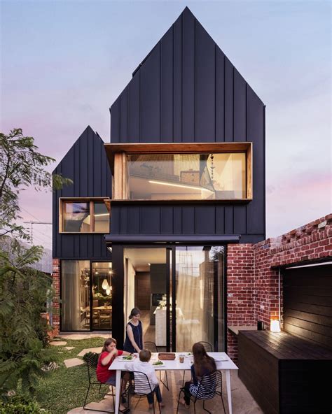 Architecture Architect Architecturedetails Australianarchitecture… Australian Institute Of