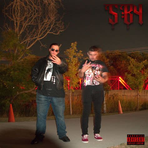 Falacy Youtube Music