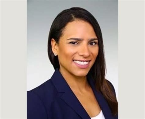Damaris L Garcia Runs For Philadelphia Court Of Common Pleas