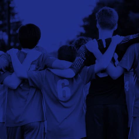 E Jugend U11 Jsg Ostetal