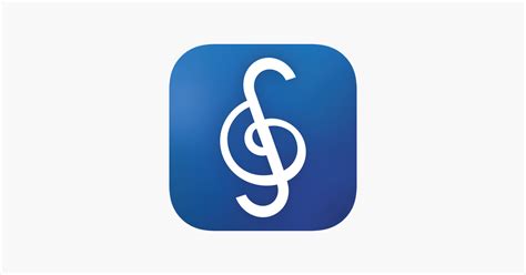 ‎songsheet Pro Lyrics And Chords On The App Store