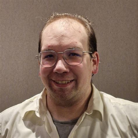 Ford Performance Racing School Get Personalized Instruction From Professional Instructors With