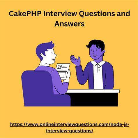 Top 15 Cakephp Interview Questions And Answers — Medium By Aliabid Medium
