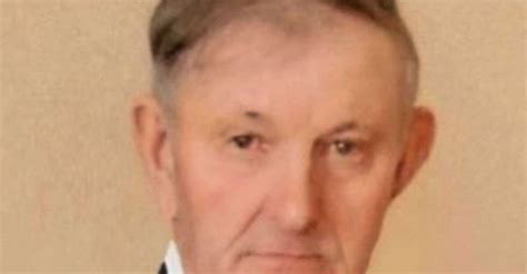 Michael Mcauliffe Radiokerryie