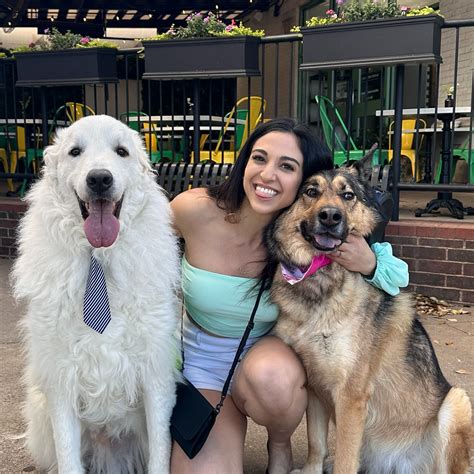 Alexia Tuttle Alexiatuttle1 • Instagram Photos And Videos