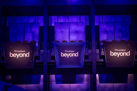 Codesignal — Kennedy Events