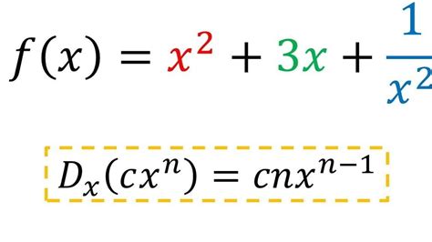 Ejemplos De División Inexacta Cálculos Sin Precisión