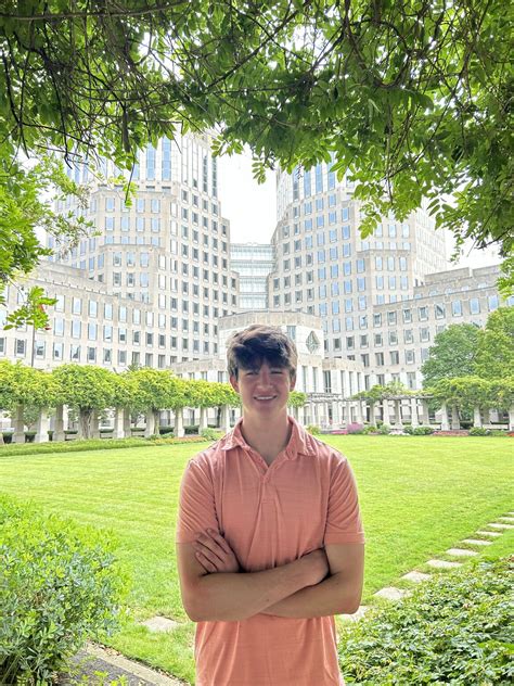 Hard To Believe Its Been About Three Weeks Since Wrapping Up My Product Supply And Manufacturing