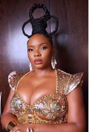 Global Afropop Superstar Yemi Alade Releases New Song Begging