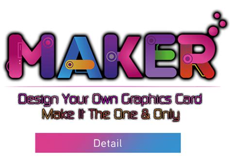 Palit Products Geforce Rtx™ 5070 Gamingpro Oc