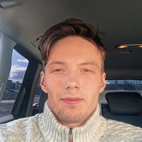 Kronkan Oscarkroninger On Threads