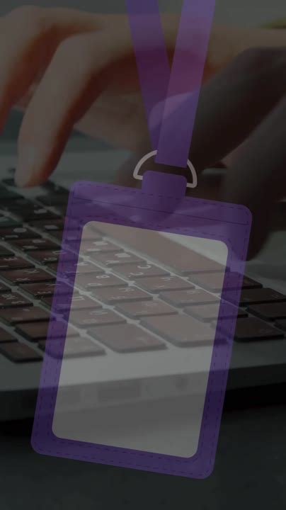 Kiran Chary Madupoju On Linkedin Trainerjobs Parttimejobs Ittrainers Workfromhomejobs