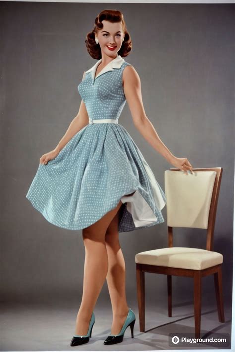 Pin By Kallie Bourgeois Fox On Dance Poses Vintage Dresses Dress Up