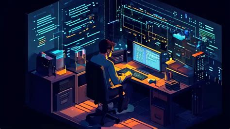 Mysql中如何显示world数据库 Pingcode智库 Mysql中如何显示world数据库 Pingcode智库