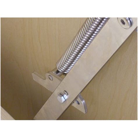 Rev A Shelf RAS ML HDCR RAS ML Series Heavy Duty Build Com Walnut Shelves Rev A Shelf Shelves