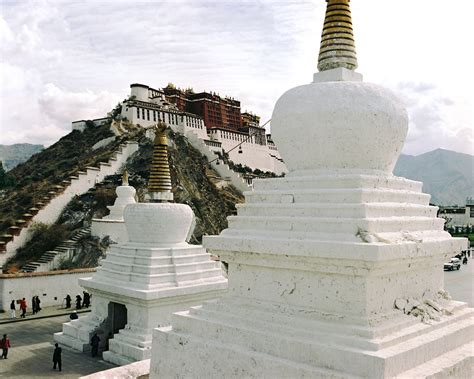 بالصور نيويورك تايمز تنصح بزيارة قلعة أربيل وتدرجها ضمن 25 وجهة عالمية