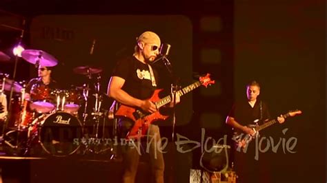 Summer Sex Festival Xxx Mobile Porno Videos Movies Iporntv Net