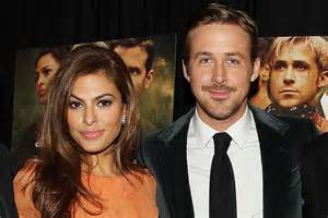 Eva Mendes Shares Sexy Bedroom Photos For Her ‘valentine Husband Ryan