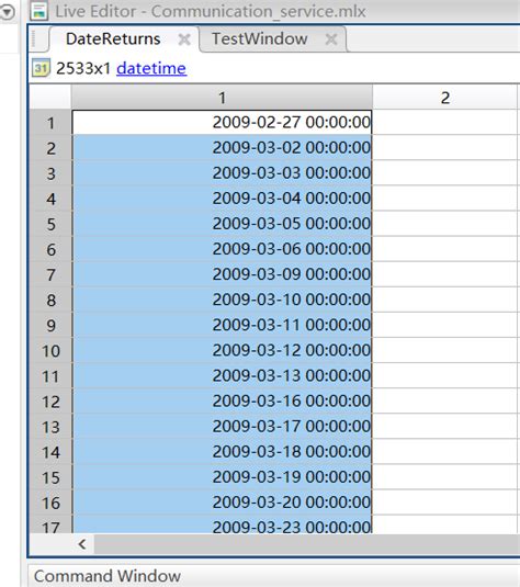 matlab is english version but when plot figure i got chinese stack