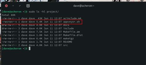This Cloning Trick In Linux Will Save You Permission Headaches