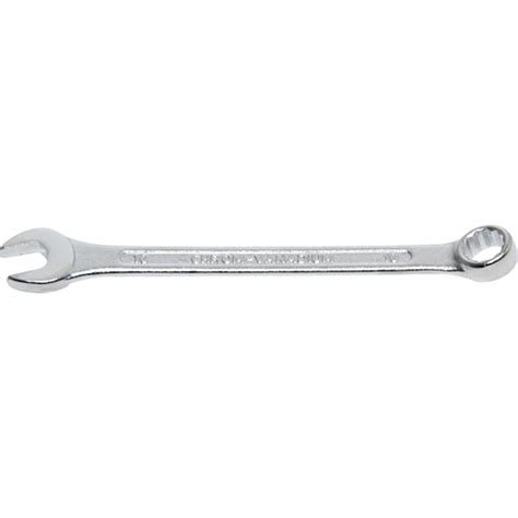 Llave Combinada 10 Mm Consugesa