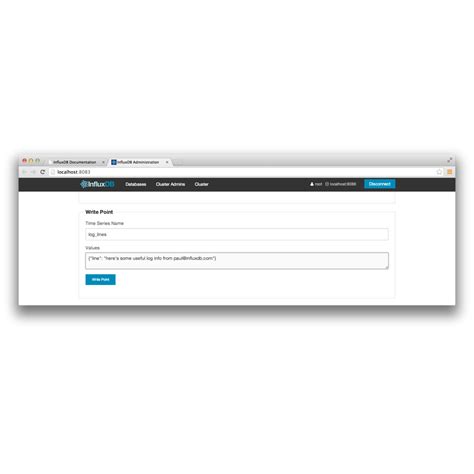 7 Best InfluxDB Alternatives Reviews Features Pros Cons Alternative Me