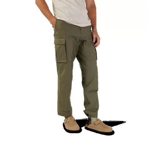 utility hose source