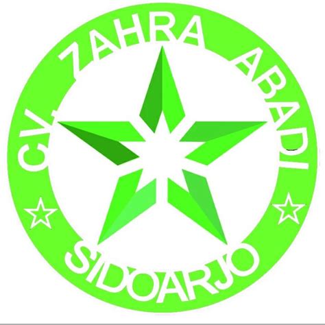 Jual Print Epson L Di Jawa Timur Harga Distributor Dan Toko Beli