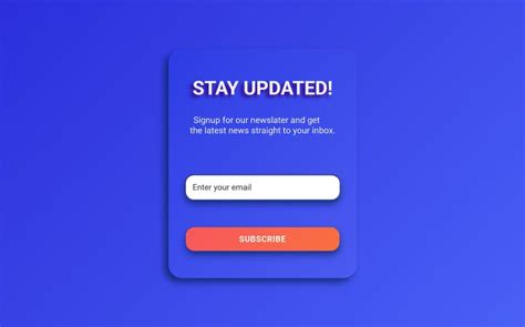 Day21 100daysofcode Html Css Webdevelopment Frontenddevelopment Biswa Ranjan Rout