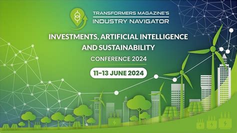 Transformers Magazine On Linkedin Investments Artificial Intelligence