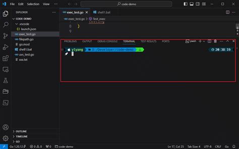 在windows中使用Oh My Posh美化你的终端PowerShell或WSL 知乎