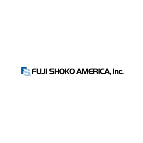 Fuji Shoko America Inc Infoflex 2024