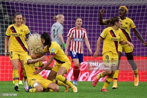 Kheira Hamraoui Photos And Premium High Res Pictures Getty Images