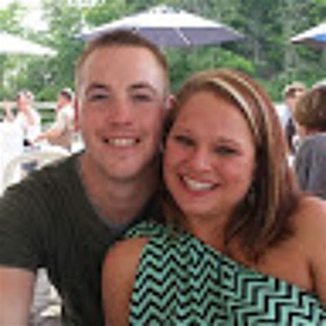 Stream Daniel Fanning Music Listen To Songs Albums Playlists For Free On Soundcloud