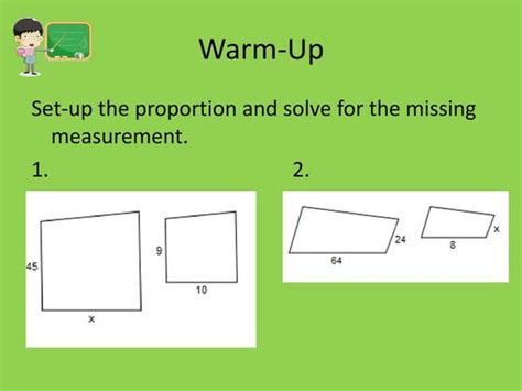 Proving Properties Of Parallel Lines Cut By Transversal Pptx Geography Science