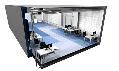 3d Interior Visualisation 3d Product Visualisation Leeds
