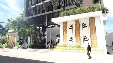 Lumion Render Sketchup Free Download Sailright