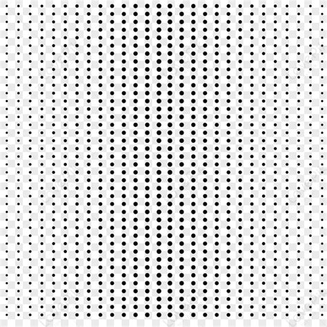 배경 도트 텍스처 Png 일러스트 무료 다운로드 Lovepik