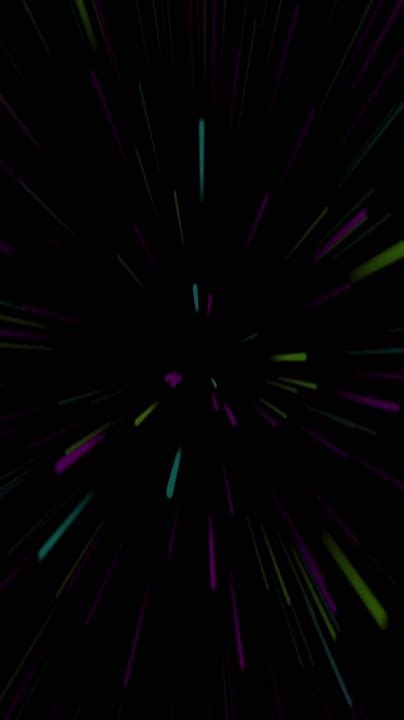 The Hash Code On Linkedin Thehashcode Nodejs Javascript