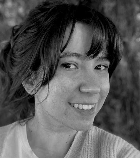 Lucía Ramírez Planetadelibros