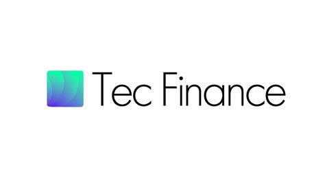 Cbdc（中央銀行デジタル通貨）とは？仕組みやメリット・デメリットを徹底解説 Tec Finance