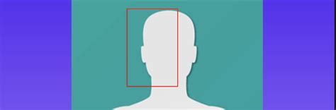 Ios Swift Clickable Regions On A Uiimage Stack Overflow