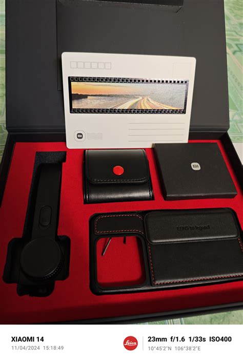 Xiaomi G GB Chính hãng giá tốt có trả góp