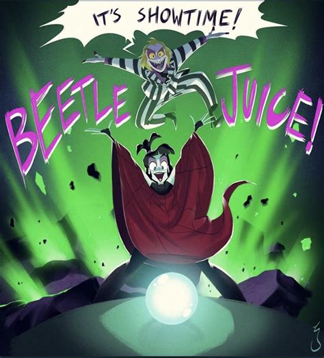 Pin By Echo On Beetlejuice Beetlejuice Fan Art Beetlejuice Cartoon