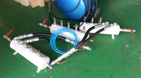 콤프레샤 전문기업 대풍에어텍 구미 콤프레샤 왕복동식 콤프레샤 오일인젝션 스크류 콤프레샤 오일프리 스크롤 콤프레샤 중고 콤프레샤 냉동식 드라이어 흡착식 에어