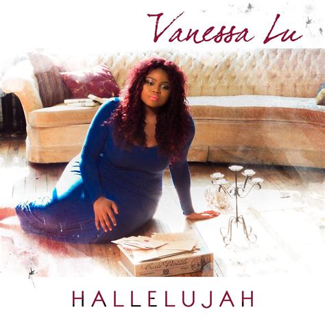 Pictures Of Lu Leonard