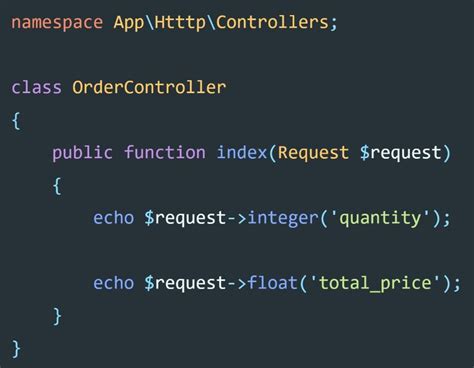 Salihan Mridha On Linkedin Php Laravel Phplaravel Laraveldeveloper
