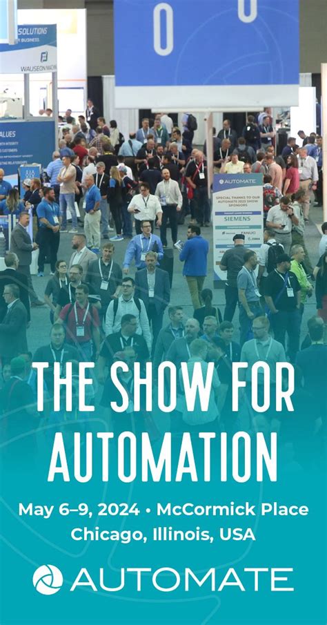 A3 Association For Advancing Automation On Linkedin Expand Your Network