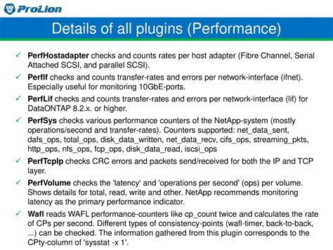 Robert Graf CEO Mobile Ppt Download