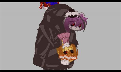 I Finally Managed To Make The Blob Fandom